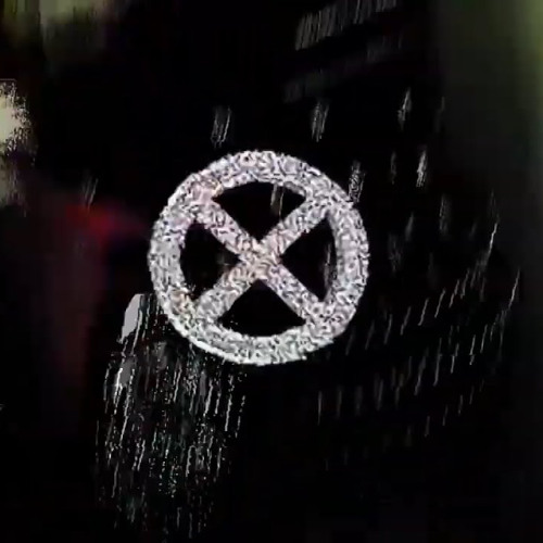 Stream Ken Carson - Lost Files 4 - Full Mixtape by 00KEEM | Listen ...