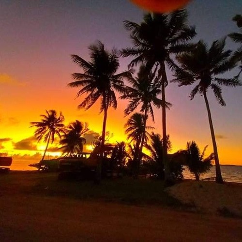 Stream mr.DEALER MAN Reggae remix by Dj Rocks Fiji (KALAWA) | Listen ...