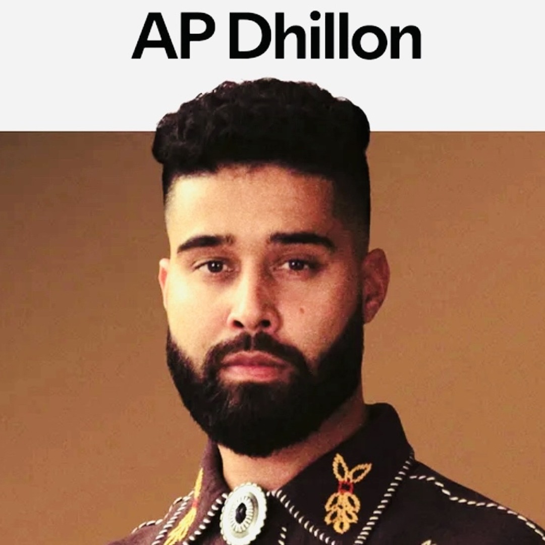 Stream New Punjabi Songs | Listen to Ap Dhillon Songs New All playlist ... Stream New Punjabi Songs | Listen to Ap Dhillon Songs New All playlist ...