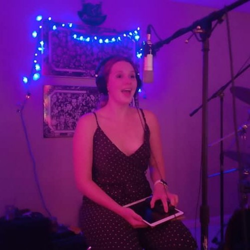 Stream Fall With Me by Rolf "S4" Fiesel | Listen online for free on ...