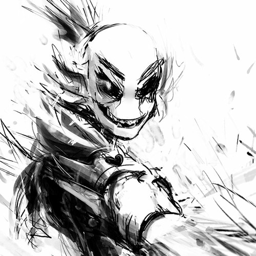Stream Undertale - Battle Against A True Hero [Cover] by Zera | Listen ...