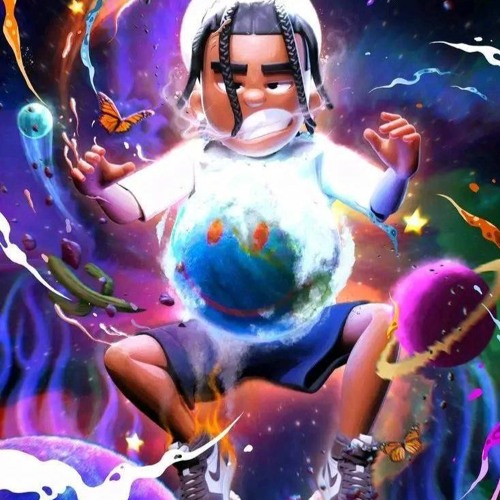 Stream Travis Scott - Pressure (AI Generated) by Bart! | Listen online ... Stream Travis Scott - Pressure (AI Generated) by Bart! | Listen online ...