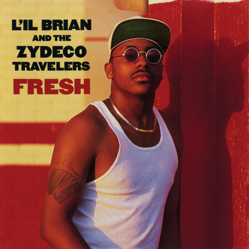 Stream Hooked Hogtied And Collared By Lil Brian And The Zydeco