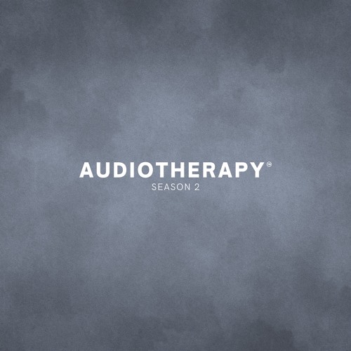 Stream Anthony James | Listen to Audiotherapy Season 2 playlist online for free on SoundCloud