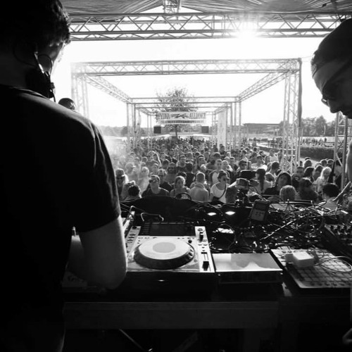 Stream Jan Fleck | Listen to Mixes & Podcasts Playlist playlist online ...