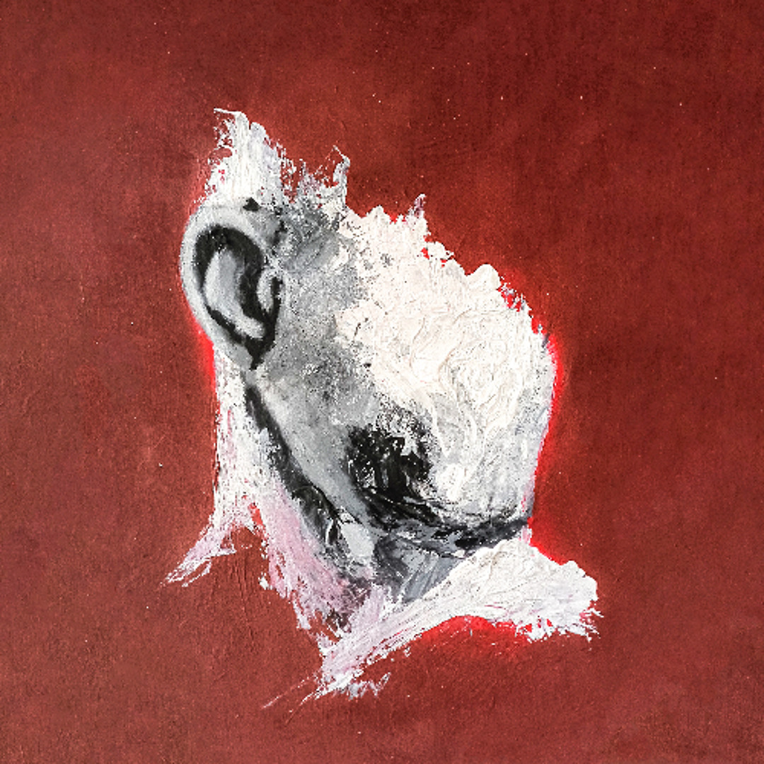 Stream SAMA - Particularity [Maximalist_Minimalist] by SAMA | Listen ...