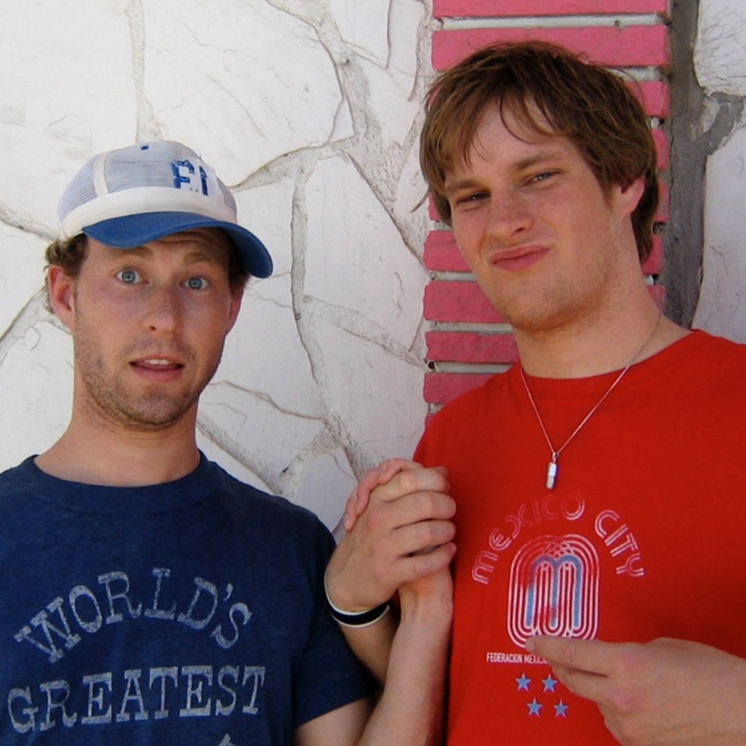 Stream episode The MC Lars Podcast Episode 77: Stewart Hendler (2/17/20 ...