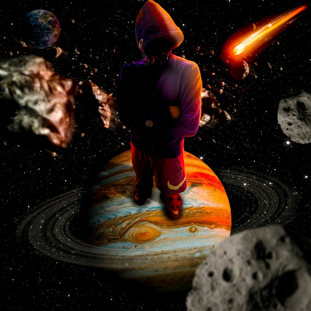 Stream АКЦИИ (ft. Swozzy boy & WormGanger) by шутер | Listen online for ...