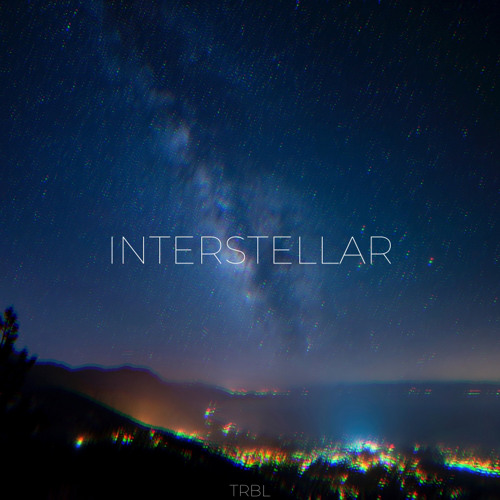 Stream Glactic by (prod. trbl) | Listen online for free on SoundCloud