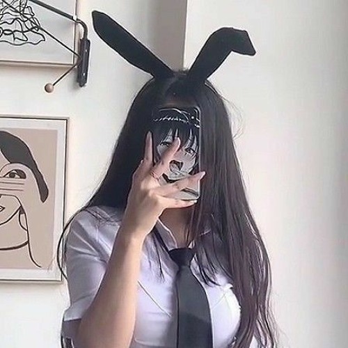 Stream 100+ Sped Up Tik Tok Edit Audios by . star ★ | Listen online for ... Stream 100+ Sped Up Tik Tok Edit Audios by . star ★ | Listen online for ...
