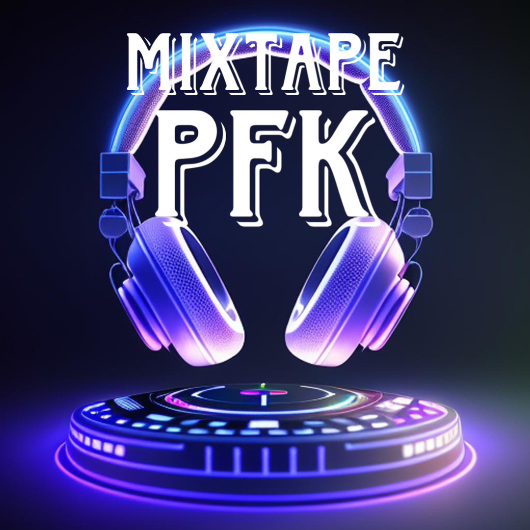 Listen to music albums featuring MIXTAPE PFK 2024 DJ BLACKJAY HAITI Vol ...
