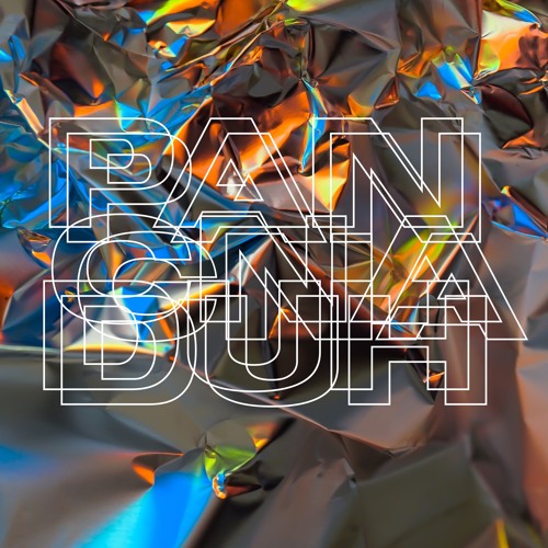 Stream CNA [Free Download] by Alan Shi | Listen online for free on ...