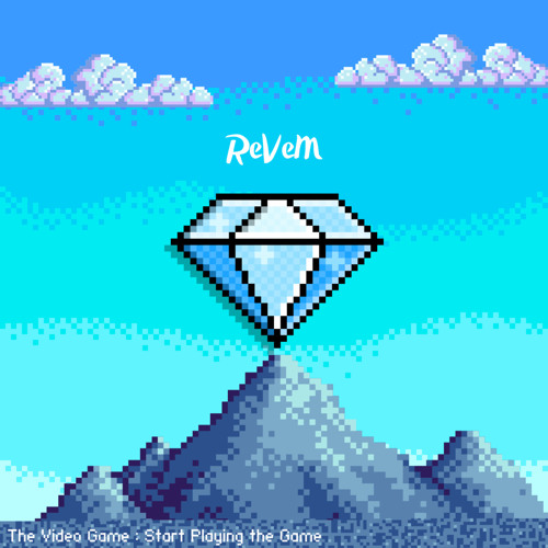 Stream Loading... by ReVeM | Listen online for free on SoundCloud