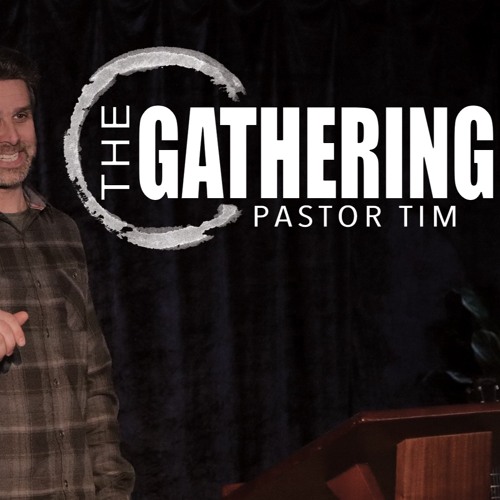 Stream Pastor Tim "The Religious Spirit" - 06.04.23 by The Gathering ...