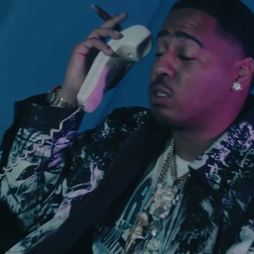 Stream Ralfy The Plug - Prolific || Dir. @IMNOTEVOL by Thersim | Listen ... Stream Ralfy The Plug - Prolific || Dir. @IMNOTEVOL by Thersim | Listen ...