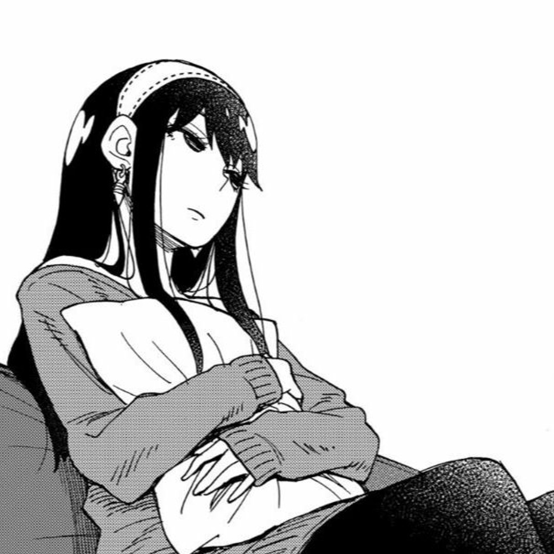 Stream LOVE SICK by jvst x | Listen online for free on SoundCloud