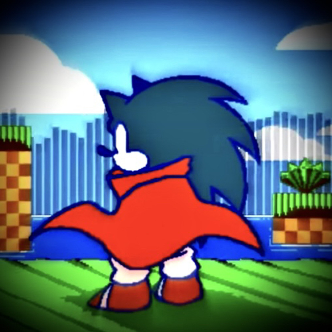 Stream Fnf | Post mortem by •TrAckst3r• | Listen online for free on SoundCloud