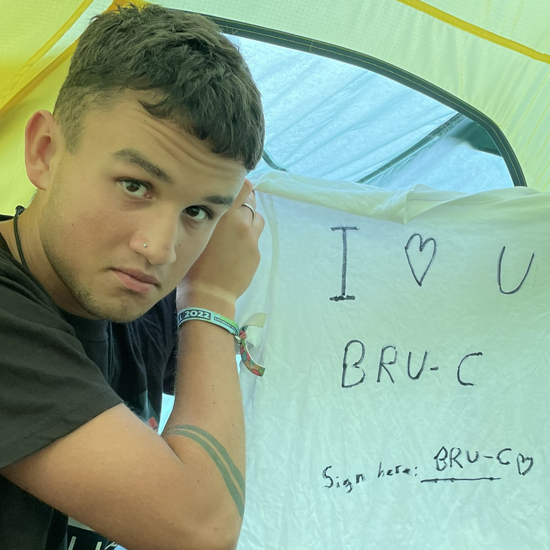 Stream David Attenboroughs Sesh by Ethan Overton | Listen online for ...