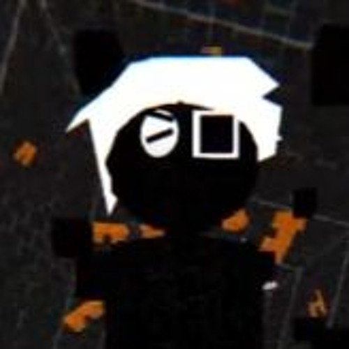 Stream Raldi's Crackhouse - Corrupted player by this one guy with a cat ...