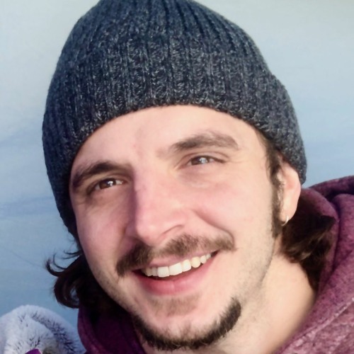 Stream Colors by Zack Napier | Listen online for free on SoundCloud