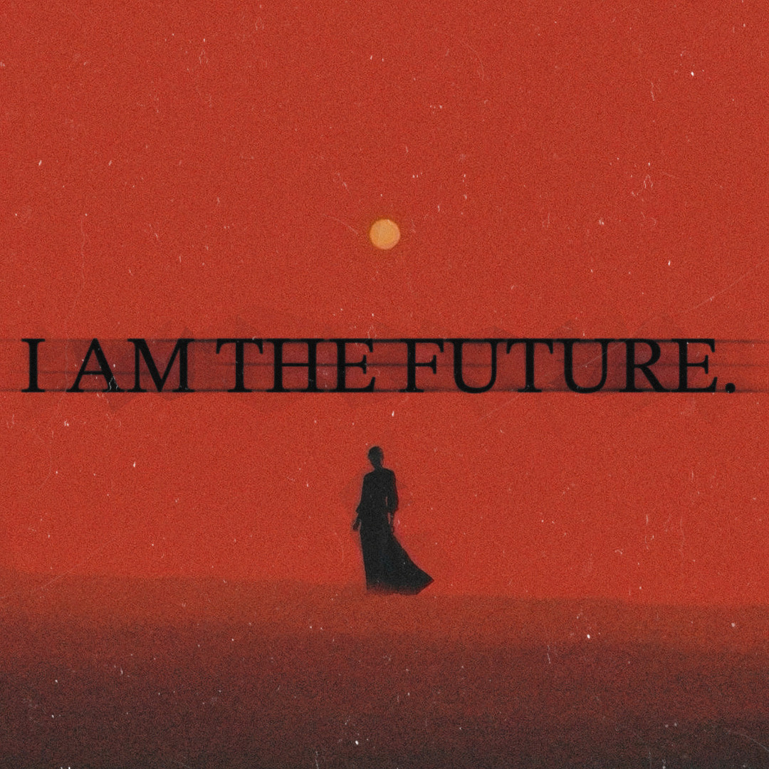 Stream KelTheArtist | Listen to I AM THE FUTURE. playlist online for ...