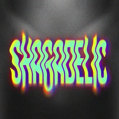 Stream Shagadelic - Mix DJset Fullon Night/Twillight • Set 3 by aka ...