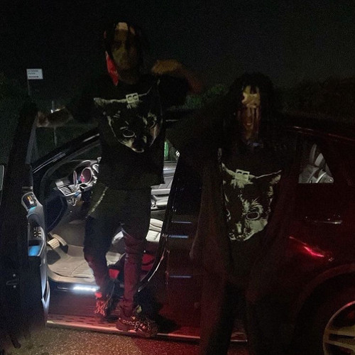 Stream OsamaSon & Che - Bands by Unrelease Central | Listen online for ...