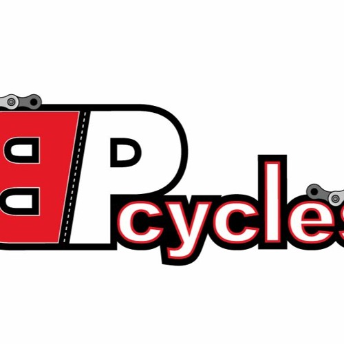 Stream Qu'est Ce Qui Te Plait Le Plus Dans Ton Métier by Clarence MARTY ...