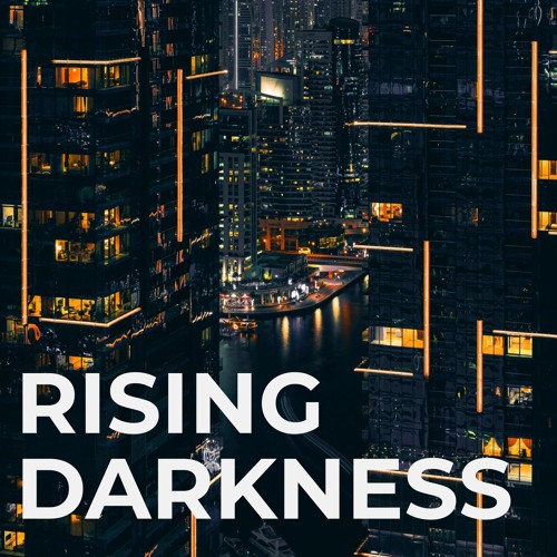 Stream soundridemusic | Listen to Trailer Teaser Background Music (Free ...