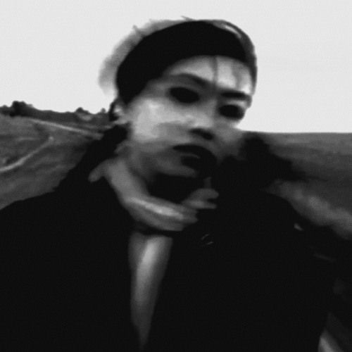 Stream beabadoobee - See You Soon (AgonyOST Remix) by AgonyOST | Listen ...