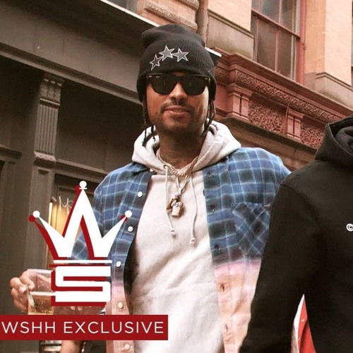 Stream Millyz Dave East Chapo Wshh Exclusive Official Audio By