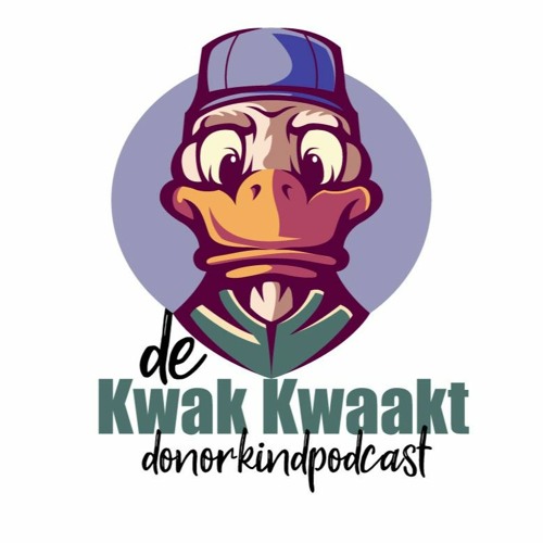 Stream episode Episode 63: Verborgen verbonden by De Kwak Kwaakt ... Stream episode Episode 63: Verborgen verbonden by De Kwak Kwaakt ...
