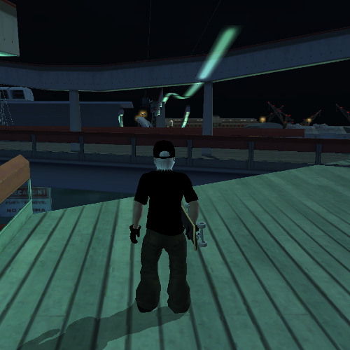 Stream mrhoodrapper - shavacabased (prod 9.mix, sylprojex, and monkey ...