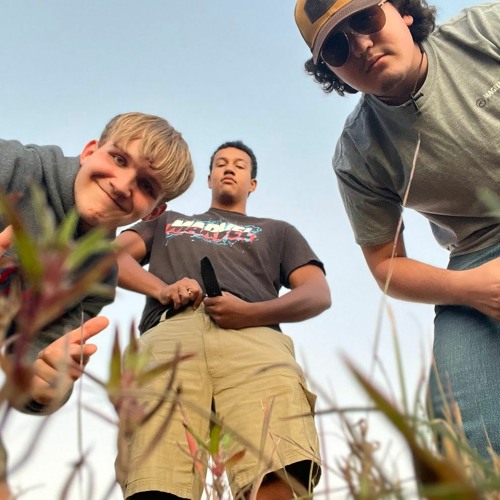 Stream goofy ahh freestyle (Alt. Version) by Crackers & Nutella ...