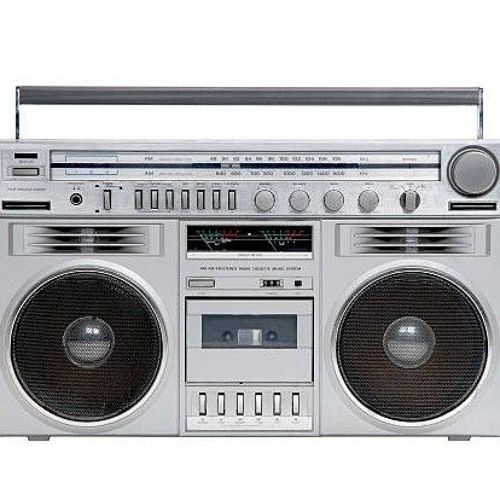 Stream 93' Til Infinity Mix by Dj Cipher | Listen online for free on ...