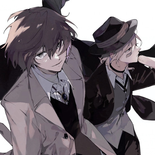 Stream C.C | Listen to Pretty boy - Isabel LaRosa playlist online for ...