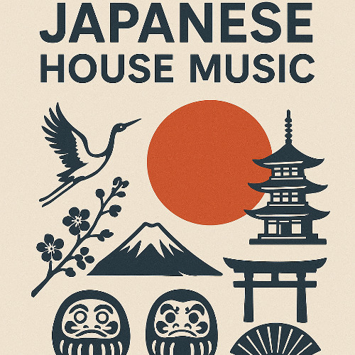 Stream House Session #016 ~ A LIVE JOURNEY INTO THE JAPANESE HOUSE ...