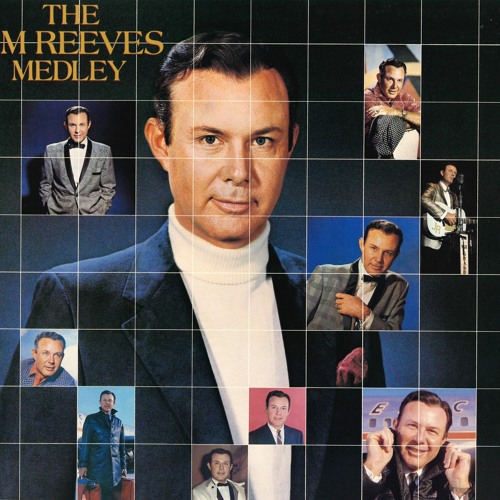 Stream #426 Jim Reeves Golden Records - RCA VIK RDL-1726 - Australia ... Stream #426 Jim Reeves Golden Records - RCA VIK RDL-1726 - Australia ...