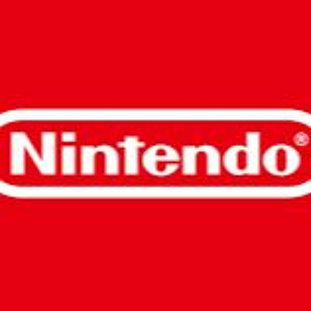 Stream Every Nintendo Startup Screen (NES, N64, Gamecube, Wii U, Switch ...