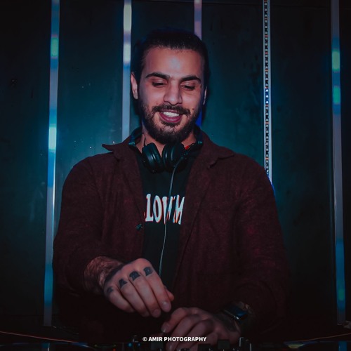 Stream Mix Dj Hardi by dj hardi | Listen online for free on SoundCloud