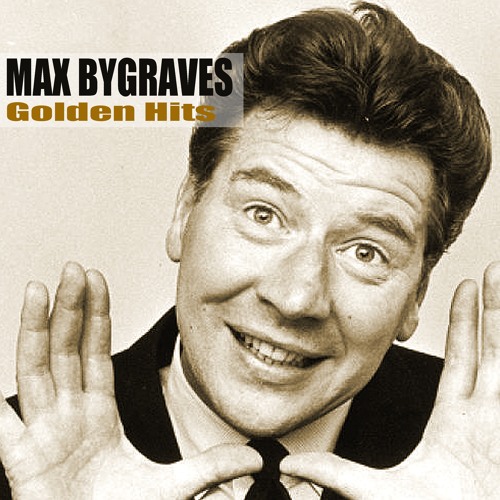 Stream You Need Hands (Remastered) by Max Bygraves | Listen online for ...