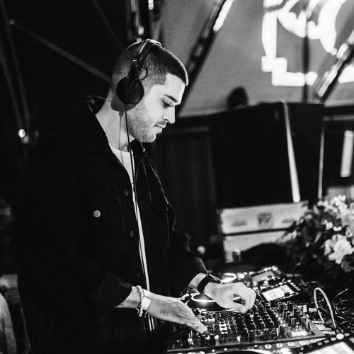 Stream Tamiras Podcast 015: Zky (own productions mix) by Tamiras ...