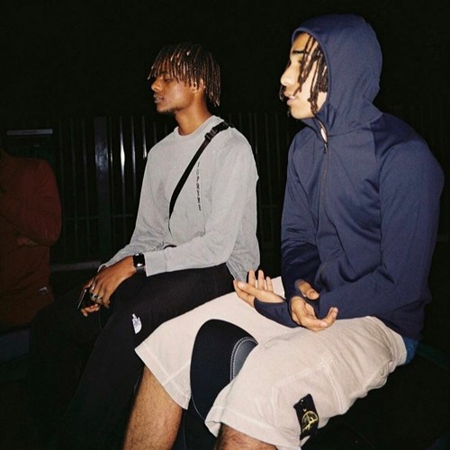 Stream Yaya D - Cobra (Prod. Mindthegap) by ZelkroDaGoofy | Listen ...