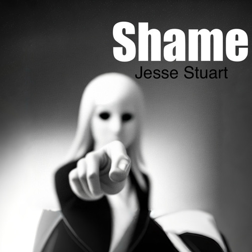 Stream Shame by JS Music Group | Listen online for free on SoundCloud