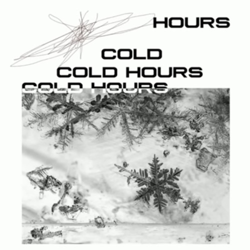 Stream aleemrk - Cold Hours (Official Audio) by Deepanjan | Listen ...