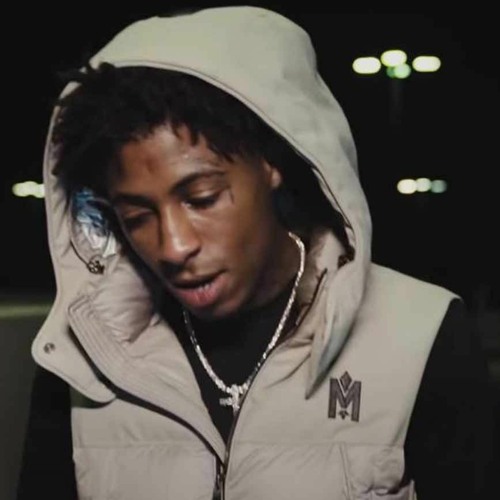 Stream NBA YoungBoy - Bang at Unreleased by BlockChain_Amiri | Listen ...