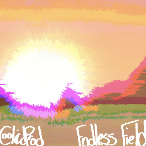 Stream Endless Field by CoolcidProd | Listen online for free on SoundCloud