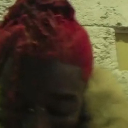 Stream The Rush (Zanny London Remix) by Zanny London | Listen online ...