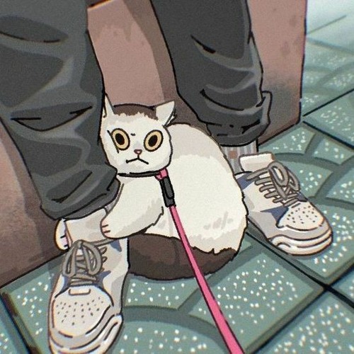 Stream WREN EVANS - LOI CHOI Không Điểm Dừng - Full Album Experience (ft. Itsnk) by Dương Tug ...