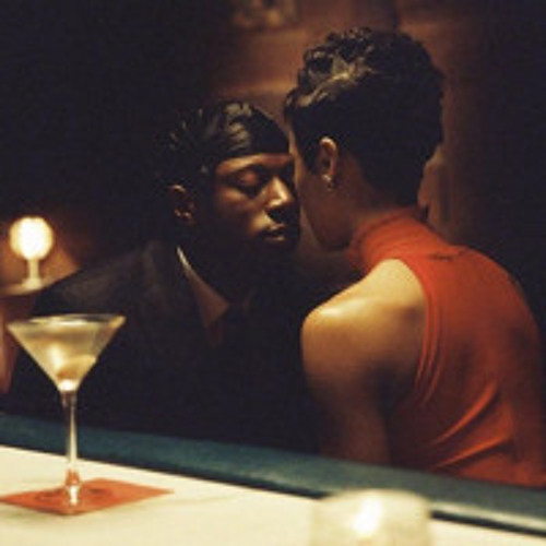 Stream 21 Savage x Drake x Craig David - Mr Right Now (SAIDOU Rnb Blend ...